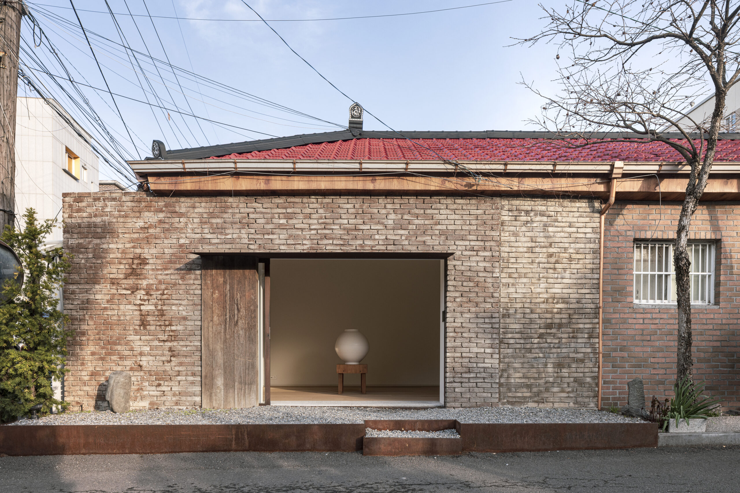 Khan Project – Khan Project