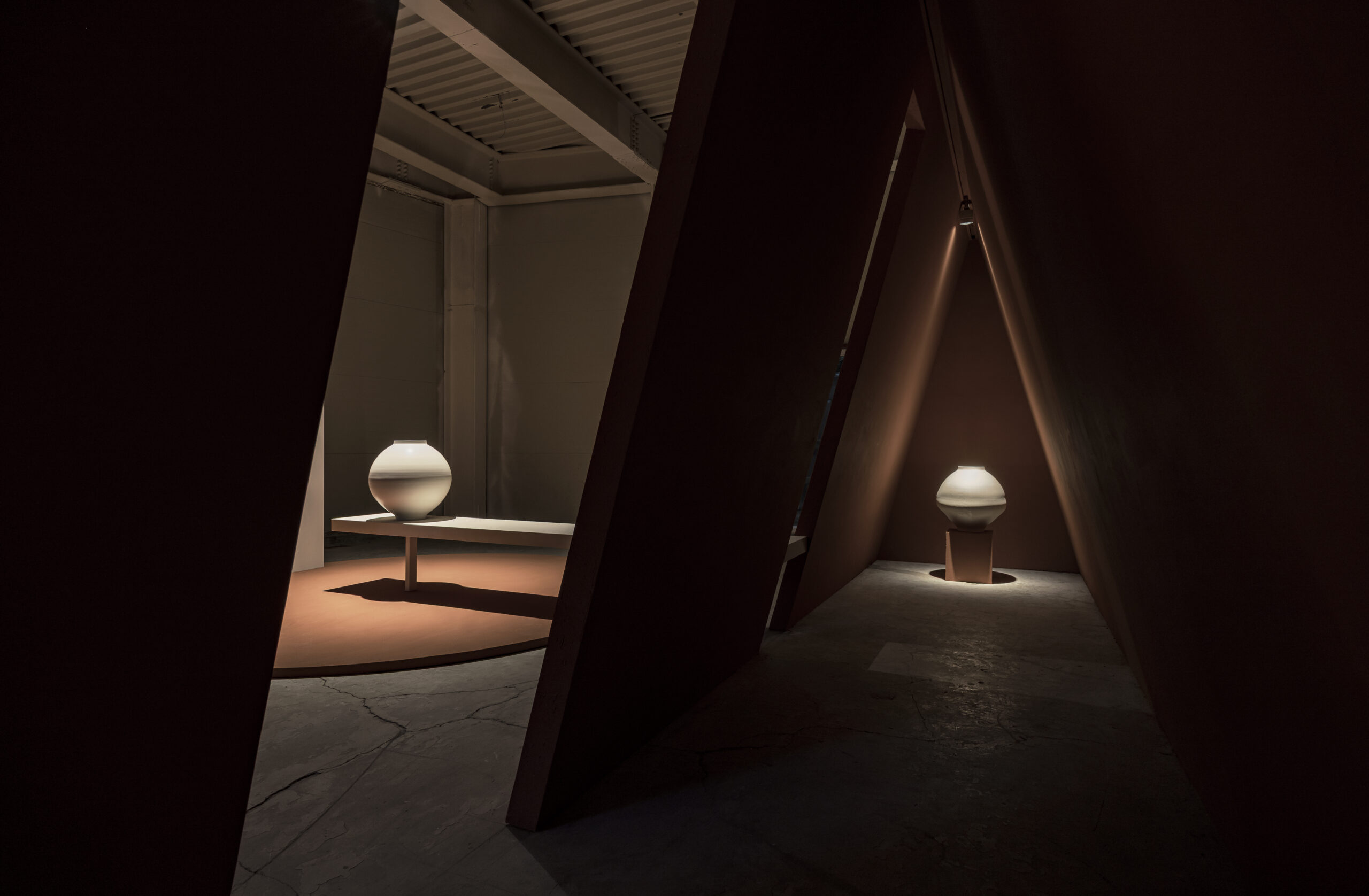 Khan Project – Khan Project