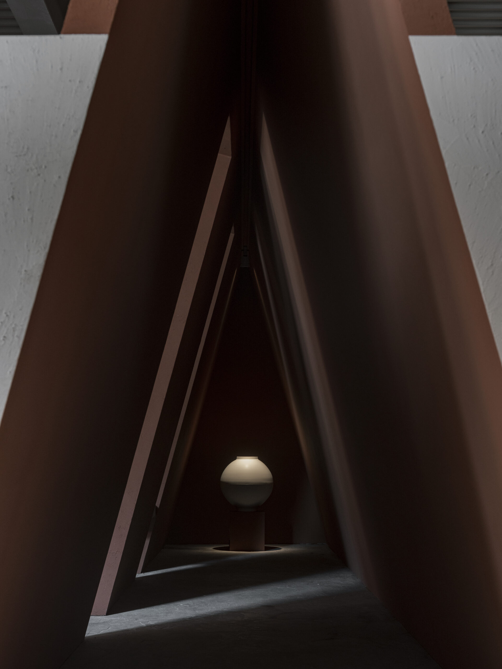 Khan Project – Khan Project