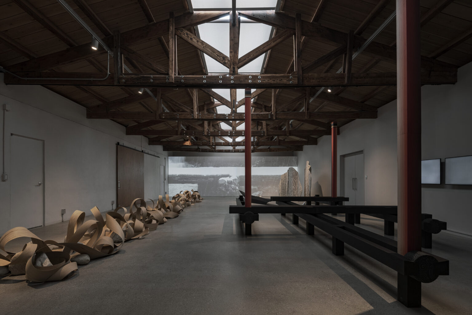 Khan Project – Khan Project